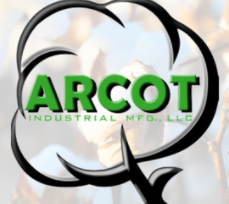 ARCOT Industrial Manufacturing, LLC - Paragould Regional Chamber of ...