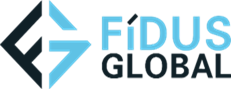 Fidus Global - Paragould Regional Chamber of Commerce